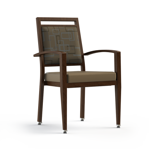 Senior Living Chairs by ComforTek | Senior Living / Long Term Care